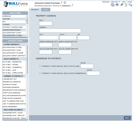 #_TPL_NEWSLETTER_ARCHIVE# | Dashboard